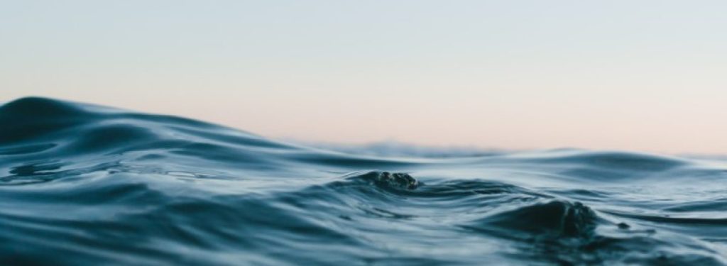 Tyynimeri – Merikuvat