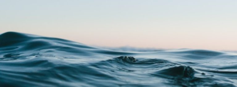 Tyynimeri – Merikuvat